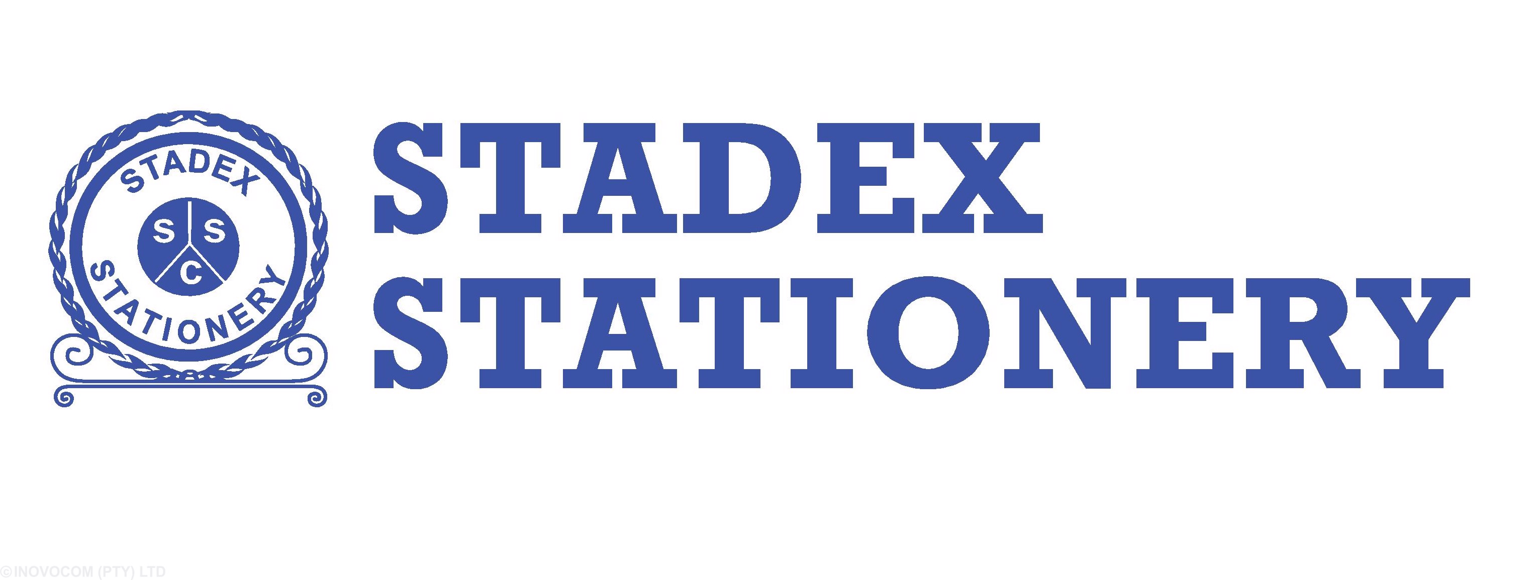 vpn_key Dealer Login